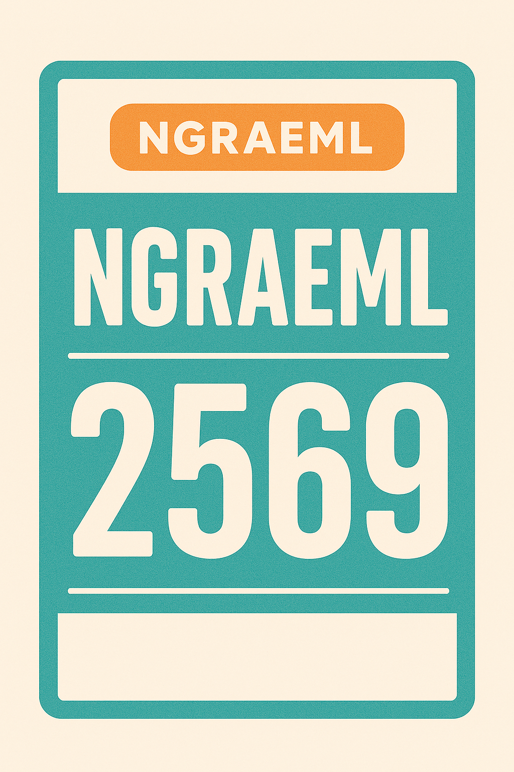 PTT NGR AEML | Natural Gas Retail & Engineering Approved Equipment and ...